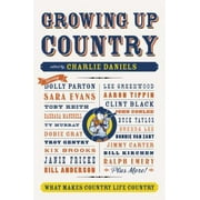 Flying Dolphin Press