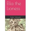 Listening for Lions, (Paperback) - Walmart.com