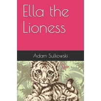 Listening for Lions, (Paperback) - Walmart.com