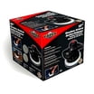 Armor All 10 In. Orbital Car Buffer/Polisher, AA10BP - Walmart.com