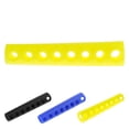4inch Long Diving Vented Regulator Hose Protector Regulator Hose ...