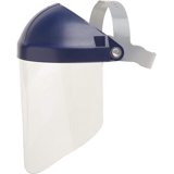 3M 90028-80025T Professional Face Shield - Walmart.com