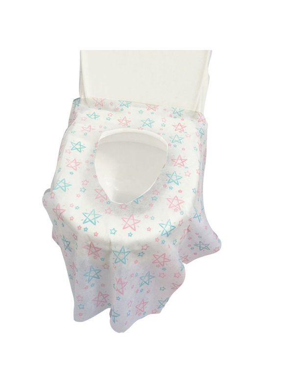 Potty Seat Covers in Potty Training - Walmart.com