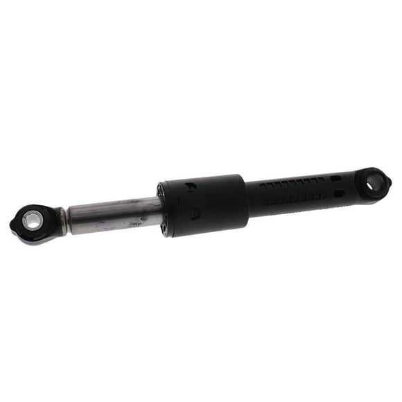 Washing Machine Shock Absorber