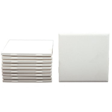 Duncan Overglaze Set Includes one each: Bright Gold OG801 and Essence ...