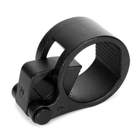 Car Ball Head Disassemble 27-42mm Universal Inner Tie Rod Wrench ...