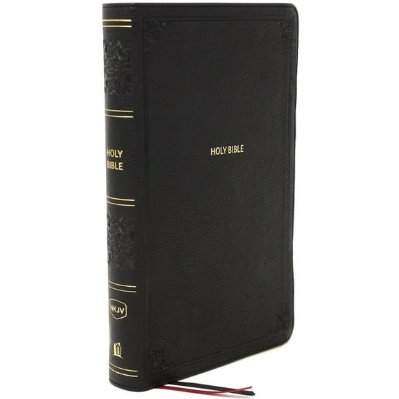 Bibles King James Version Large Print