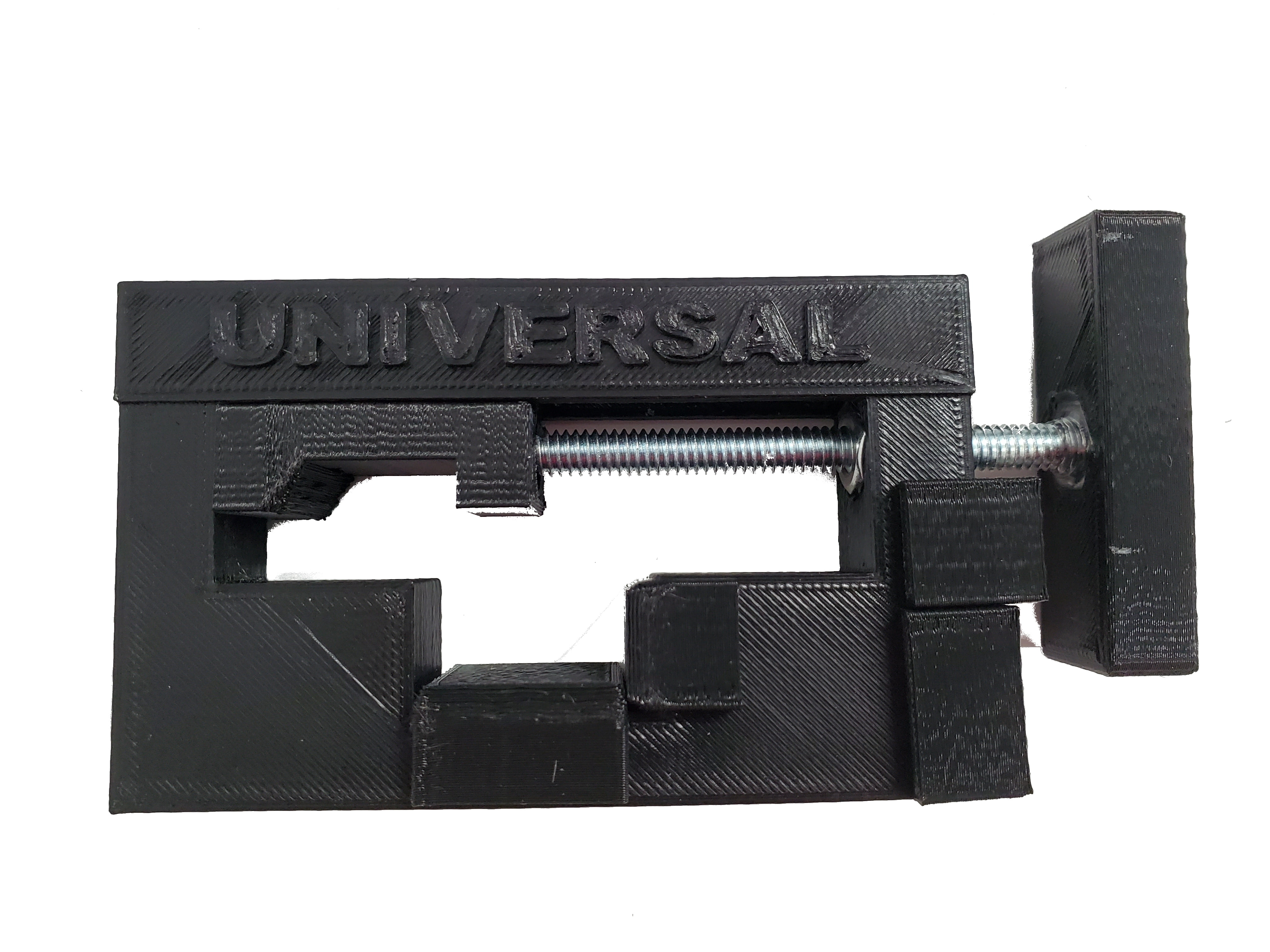 Universal Rear Sight Tool ELD - Walmart.com