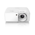 Optoma Technology High Def Video Electronics DuraCore ZH400 4000-Lumen ...