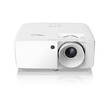 Optoma Technology High Def Video Electronics DuraCore ZH400 4000-Lumen ...