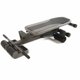 Stamina Ab/Hyper Bench Pro - Walmart.com