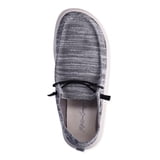 Maui and Sons Men's Slip On Beach Loafers - Walmart.com