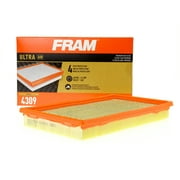 Nissan Altima Filters