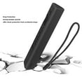 Remote Control Cover For Nvidia Shield TV Pro/4K HDR Silicone Anti-Fall ...