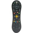Tivo C00270 Tivo[r] Roamio[tm] Replacement Remote With Rf - Walmart.com