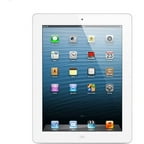 Apple iPad 2 Tablet MC769LL/A 16GB Wifi, Black (Refurbished) - Walmart.com