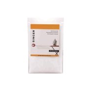 Dritz Clothing Care Pressing Cloth Non Stick - Walmart.com