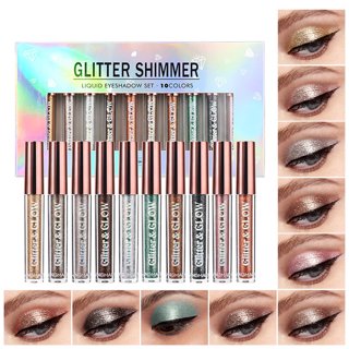 Maybelline Expert Wear Eye Shadow Singles - Walmart.com