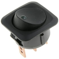 Dorman Conduct-Tite 85989 Push-Pull Hl Switch - Walmart.com