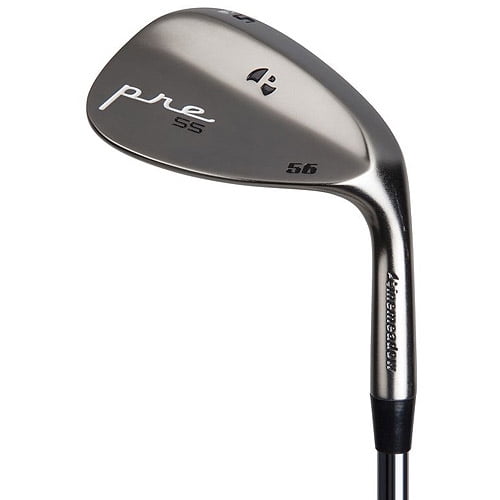 Sand Wedge Hybrid Club