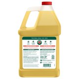 Murphy's Natural Oil Soap, Safe for Hardwood Floors, Shiny Finish Wood ...