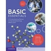 Gsec Giac Security Essentials Certification All-In-One Exam Guide ...