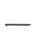 LG Gram 17 2023 Ultra Light Laptop 17" WQXGA IPS 12-Core 13th Intel i7 ...