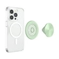 PopSockets Popgrip for Magsafe - Honey Dew - Walmart.com
