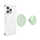PopSockets Popgrip for Magsafe - Honey Dew - Walmart.com