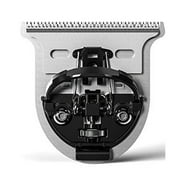 BEVEL SAFETY RAZOR - Walmart.com