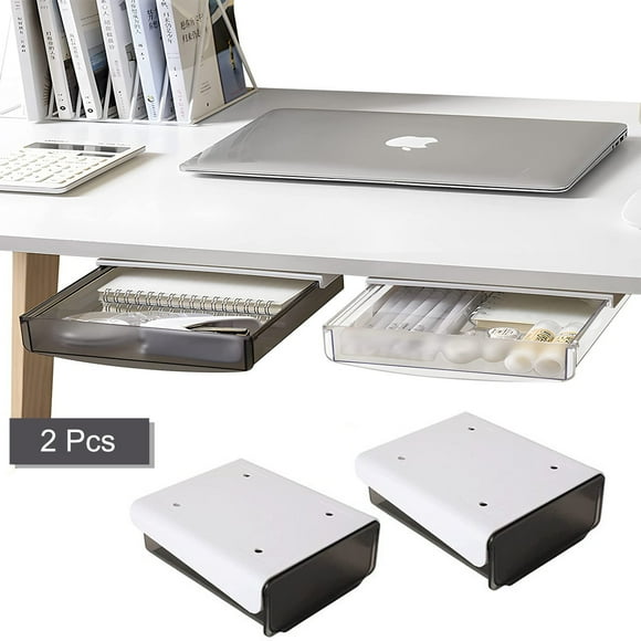 Inbox Outbox Tray Desk