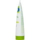 Cetaphil® Moisturizing Cream for Dry, Sensitive Skin 3 oz. Tube ...