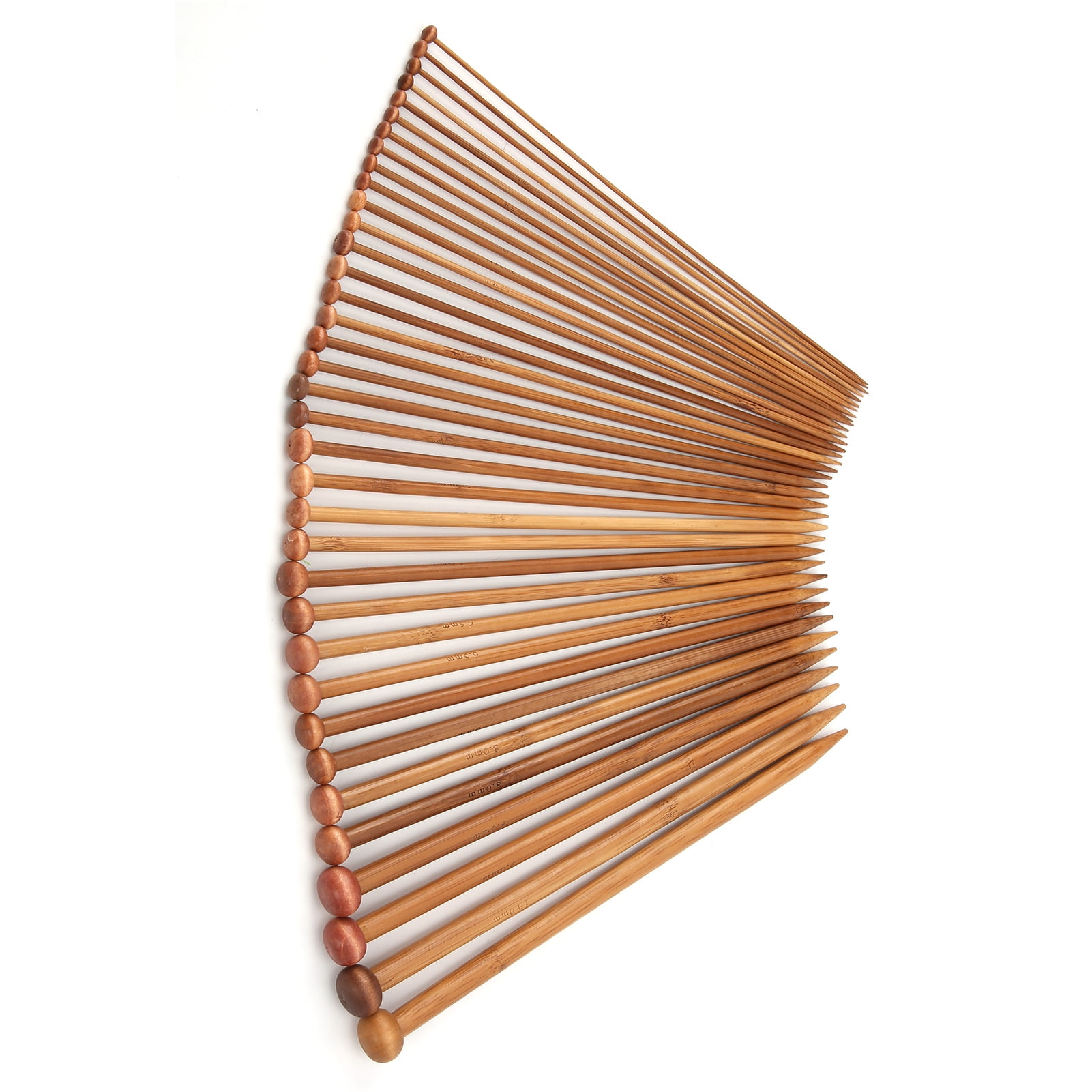 Click here for Domqga Knitting Needles Set  Portable Knitting Too... prices