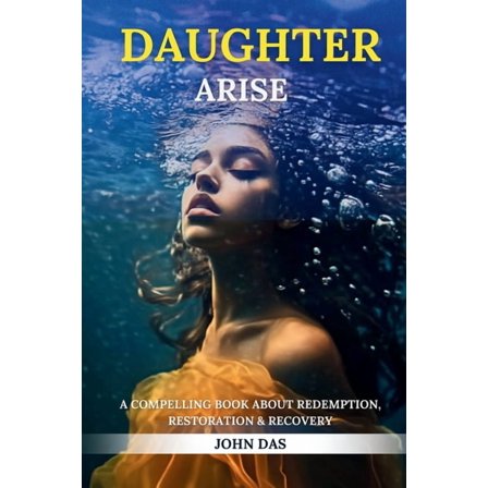 Letters to My Daughter, (Paperback) - Walmart.com