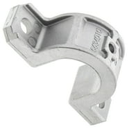 Polaris 1332971 Front Gearcase Transmission Differential 2011-2013 ...