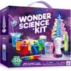 hand2mind Starter Science Funnels, Science Lab Equipment, Sifting Toys ...
