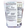 Namaste Foods Perfect Flour Blend Gluten Free 48 oz - Walmart.com