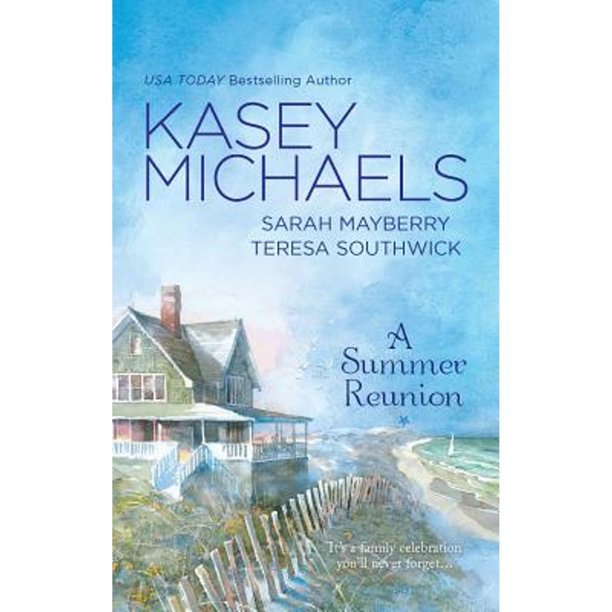 Sarah Michaels Products