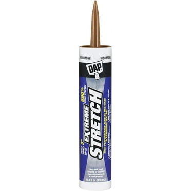 DAP Premium Polyurethane Construction Adhesive Sealant - Walmart.com
