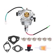 APPLIANCE COMPONENTS RV - Walmart.com