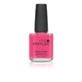 CND Vinylux Weekly Pink Bikini #134 - Walmart.com