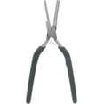 Bail Making Pliers – Creates 3.5mm 5.5mm Loops – Wire Looping Wire ...