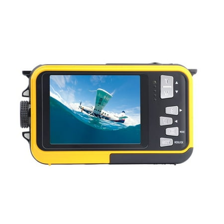 Insulation Baffles XTC 12" Round Foam Speaker Baffles Pair - Protection ...