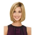 Liangp Beauty Products Straight Long Synthetic Wigs Party Wig 32cm Hair Curly Short Hair Care