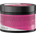 Got2b Color Pop Semi-Permanent Hair Color Mask, Pink, 5.1 oz - Walmart.com