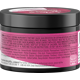 Got2b Color Pop Semi-Permanent Hair Color Mask, Pink, 5.1 oz - Walmart.com
