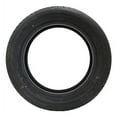 Solar 4XS Plus 205/50R16 Tire - Walmart.com