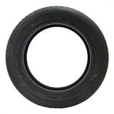 Solar 4XS Plus 205/50R16 Tire - Walmart.com