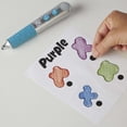 Educational Insights Hot Dots Make Your Own Kit - Walmart.com
