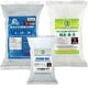 MasterBlend 4-18-38 Fertilizer Combo Kit (5 Pounds) - Walmart.com